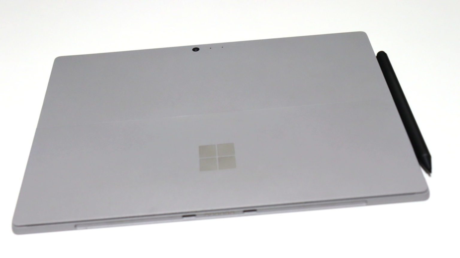 【Microsoft Complete】Surfaceを2年後に交換してもらった件 | Rankman.net