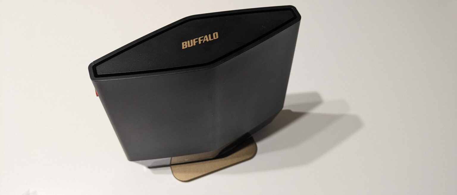 【保存版まとめ】秋葉原の中古パソコンショップ30店舗を全店チェック | Rankman.net